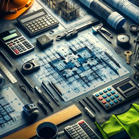 Estimators Blog Quantity Surveying Cost Estimator Estimators Blog Quantity Surveying Cost Estimator