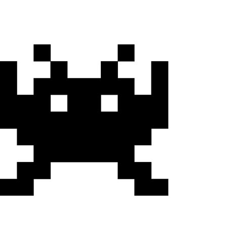 Game Vector Svg Icon Svg Repo Game Vector Svg Icon Svg Repo