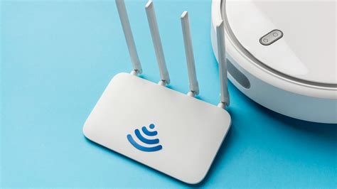 Definition Of Access Point Functions Types And How To Monitor It