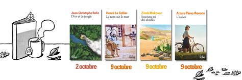 Folio Paris