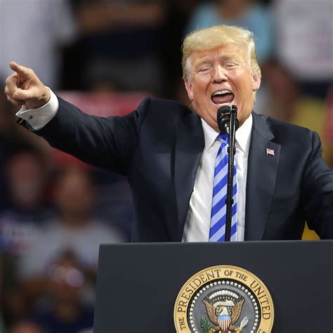 The Donald Trump Book Bubble Is Back Vanity Fair