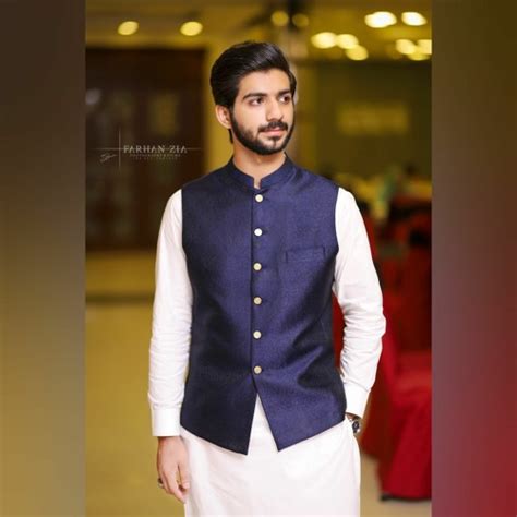 Stream Ali Raza Tareen Music Listen To Songs Albums Playlists For