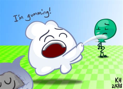 Post 2527393 Balloony Battlefordreamisland Cloudy Kh Rocky