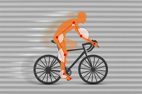 Bike Fitting Bikeslife