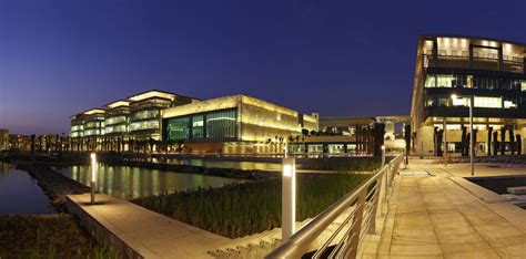 3d Printing Smart Sensors 3d Printing Industry