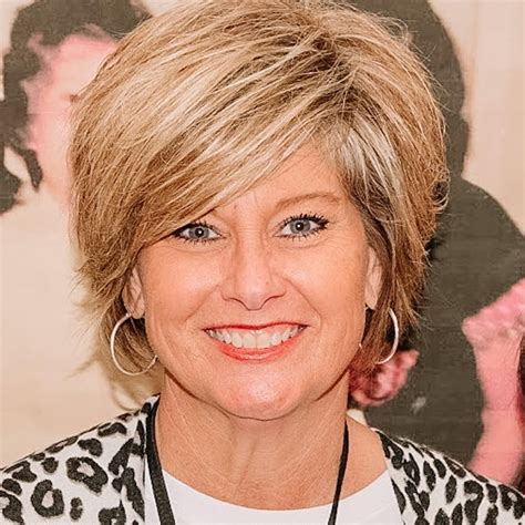 Stacie Moore Wright Youtube