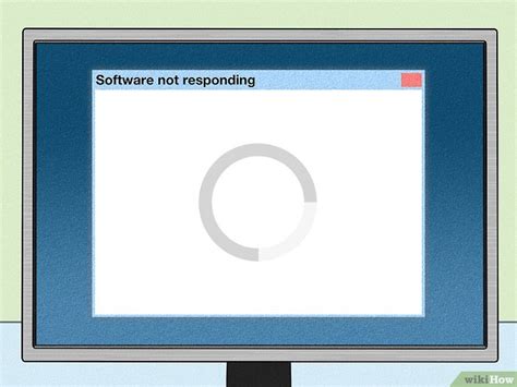 Does Your Computer Keep Freezing 10 Potential Issues And Solutions