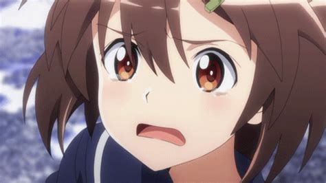 브레이크 위치스