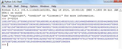 line breaking how to make breaklines the result from pythontex