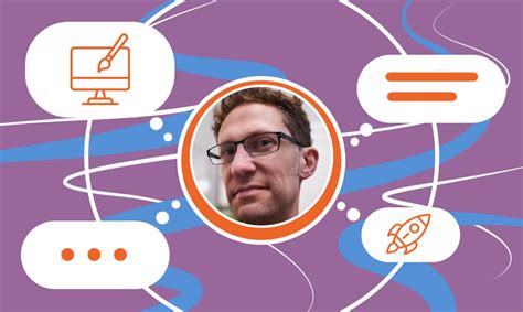 How Data And Creativity Work Together In Value Based Design