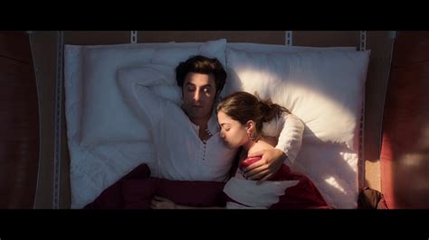 Vlcsnap 2024 01 26 16h18m11s080 Postimages