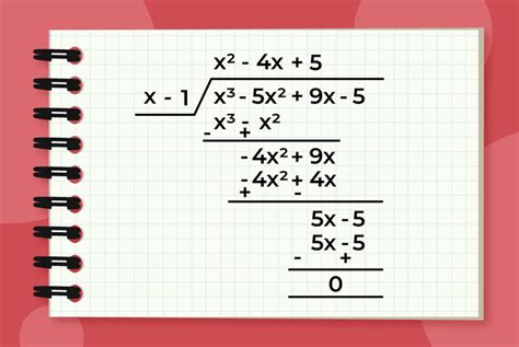 Factoring Polynomials GeeksforGeeks