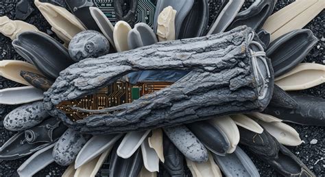 Systemic Discrimination → Term