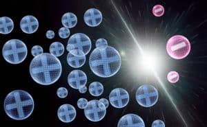 DevOps Anti Patterns To Avoid