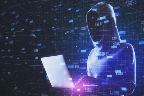 Generative Ai Increases Vulnerability To Cyberattacks Betanews