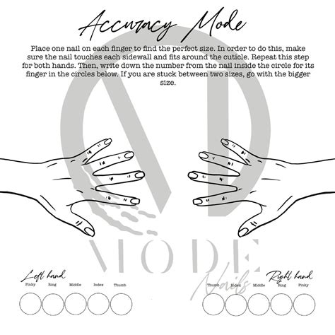 Old Money Aesthetic Red Half Moon Nails Half Moon Nail Etsy