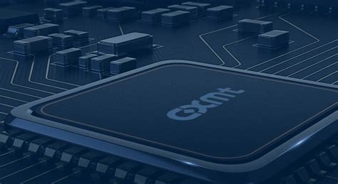 Cxmt Ddr5 칩 수율 80 달성 Hbm2 생산 및 용량 확장 진행 중 테크 뉴스 조드