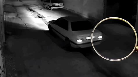 نرم افزار افزایش کیفیت فیلم دوربین مداربسته برای اندروید