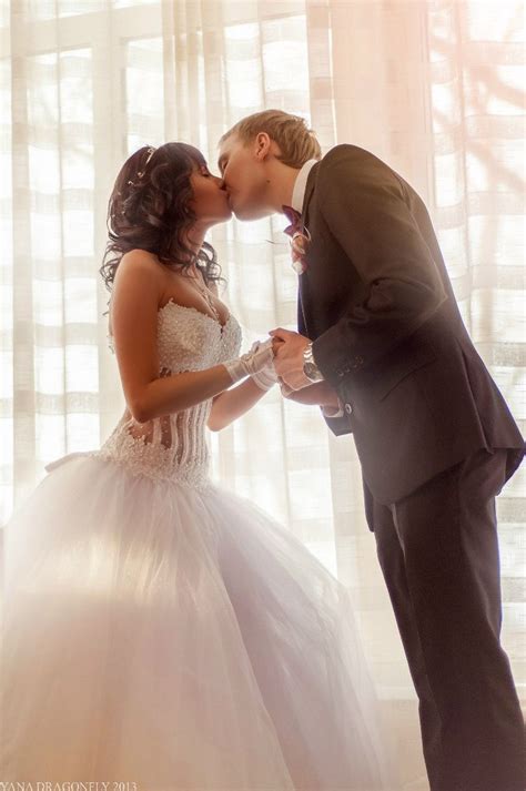 Amateur Pics 1222 Amateurpic6923 20074 Porn Pic Eporner