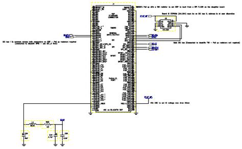 EVAL CN SDZ Reference Design Clock Synthesizer Arrow Com