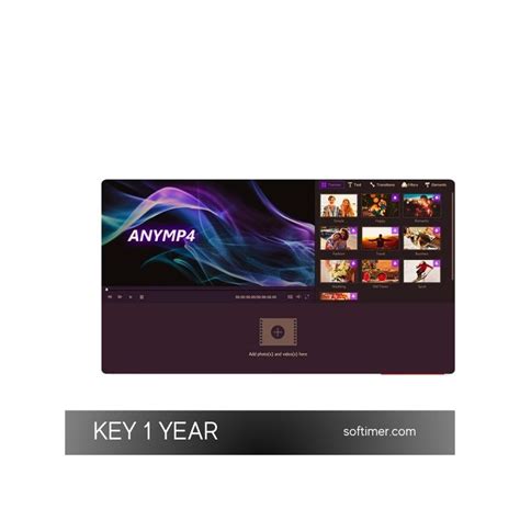 Advanced Systemcare Pro License Key