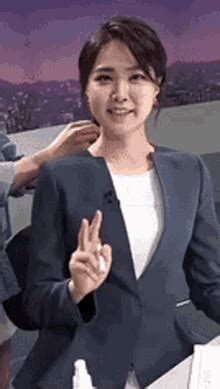 Korewadiscord Pfp Korewadiscord Profile Pics