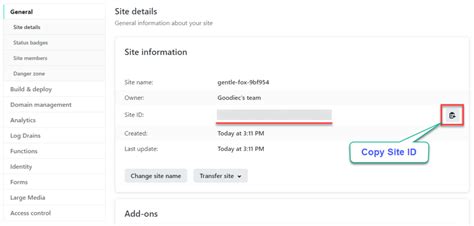 Effectively Manage Github Actions Artifacts To Deploy Releases