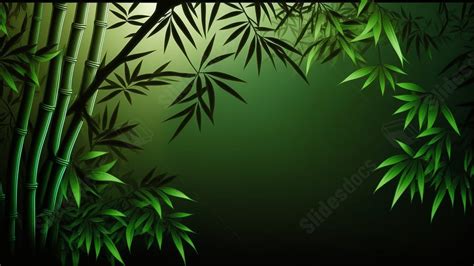 Starry Sky Stars Red Blue Tone Powerpoint Background For Free Download Slidesdocs