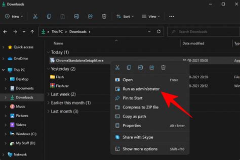 How To Unblock Adobe Flash Player On Windows