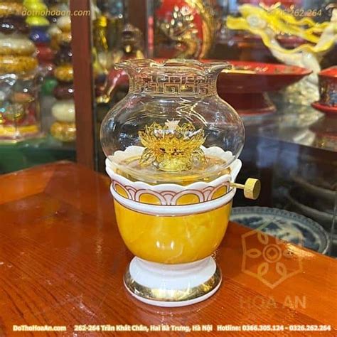 Các Mẫu Đèn Dầu Mới Nhất Giá Tốt Đa Dạng Mẫu Mã