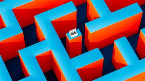 Digital Robots On Linkedin The Irreplaceable Value Of Human Decision Making In The Age Of Ai