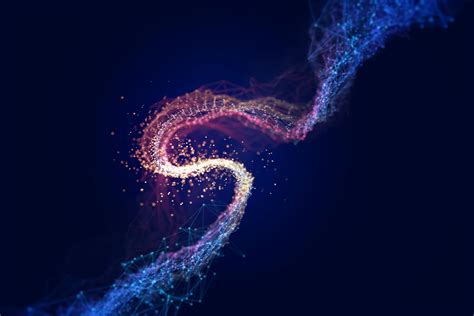 cybersecurity and privacy blakes