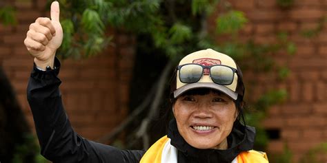 Deng Xiaoping Passed Away Today In History Fun Fact Our China Story