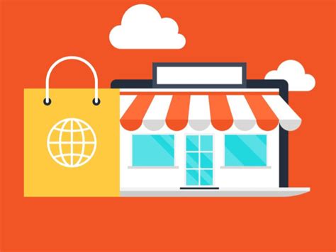 Features Tradetron Blog