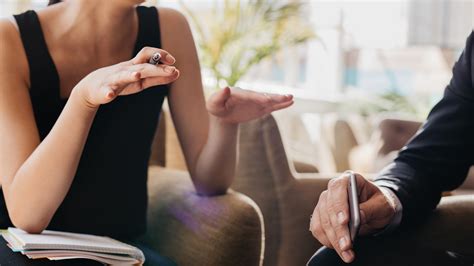 Inclusive UX Design Compliance And Standards