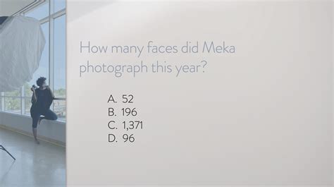 “spider” Meka Hemmons On Linkedin Spidermeka Followthespider Awards