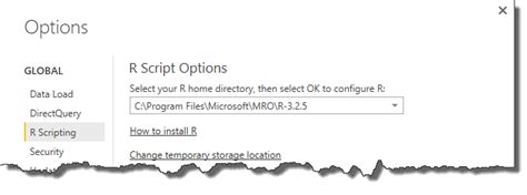 Postscript To A Gentle Introduction To Data Analytics Data Inspirations