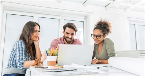 4 Strategies For Pay Equity Analysis And Fair Compensation