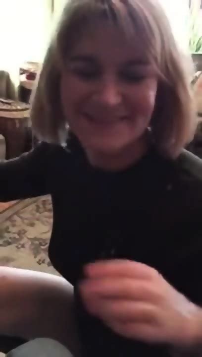 Wife Enjoying A New Cock And Husband Eporner