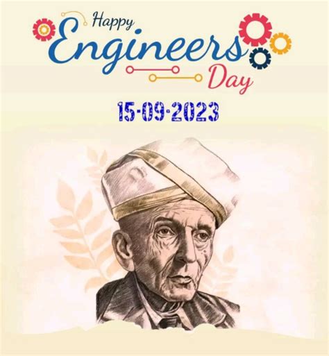 Pawan Kumar Singh On Linkedin Happy 🛠️🔧day