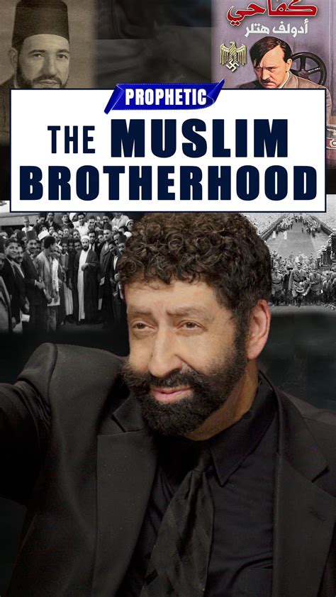 For The First Time Jonathan Cahn Opens Up The Book Of Revelation What