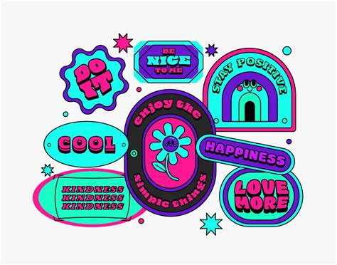 10 Best Shopify Color Schemes New Color Palette Ideas Gempages