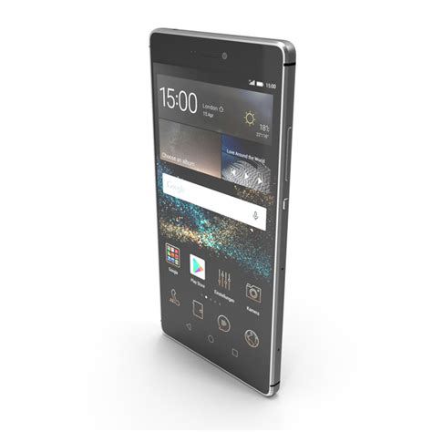 Huawei Png Images Psds For Download Pixelsquid