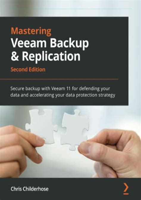 ppt download⚡️ pdf ️ mastering veeam backup and replication secure