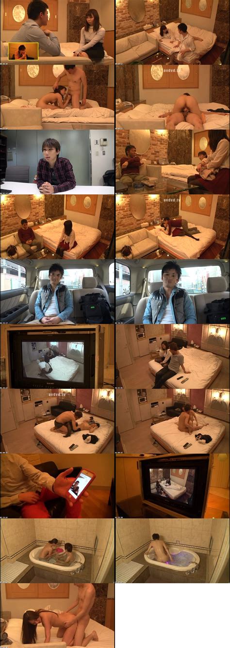 [nhdta 531] 彼女を親友（♂）とラブホテルに泊まらせて1晩何もしなければ100万円 High Quality Jav