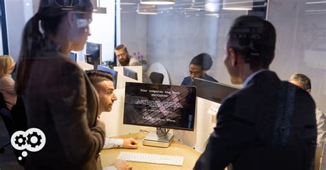 Busting Three Common Cybersecurity Myths About Ransomware Lee Wise Posted On The Topic Linkedin