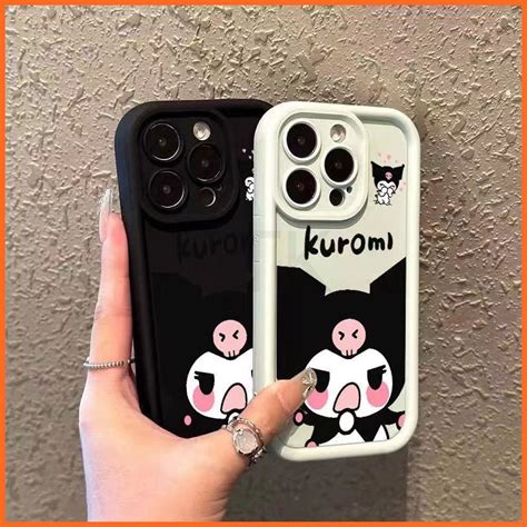 เคส Tecno Pop 8 Pop 7 Pop 7 Pro Pop 6 Go Pop 5 Pop 2f Pop 2 Spark Go