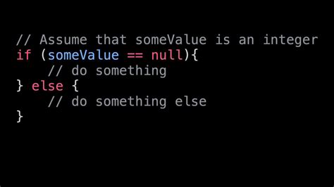 Gaurav Thakkar On Linkedin Android Androiddev Androiddevelopment