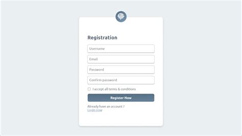 Github Bastien Pruvostjs Form Checker A Form Validator In Js Just