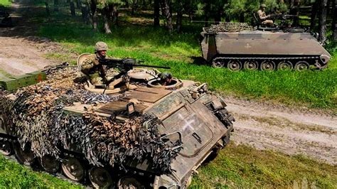 რუსეთის და უკრაინის სამხედრო დანაკარგები ომში 24 მაისი Batumelebi • რუსეთ უკრაინის ომი